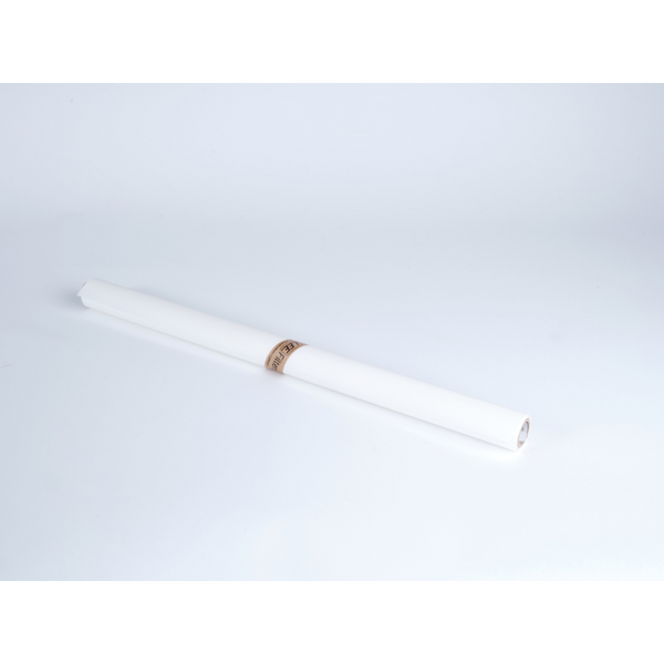 LEE Compact 216 White Diffusion Lighting Gel - 2ft Roll
