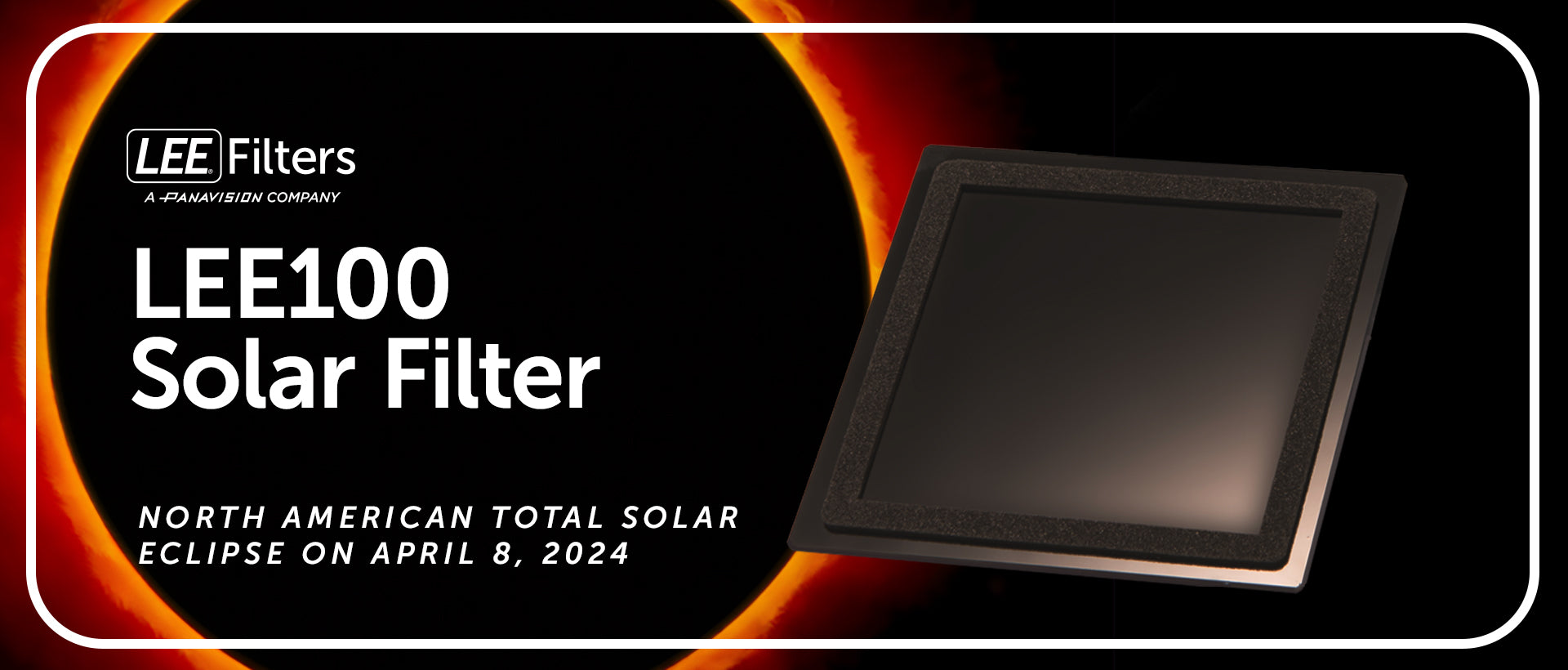 LEE Direct | Masters Of Light | LEE Filters