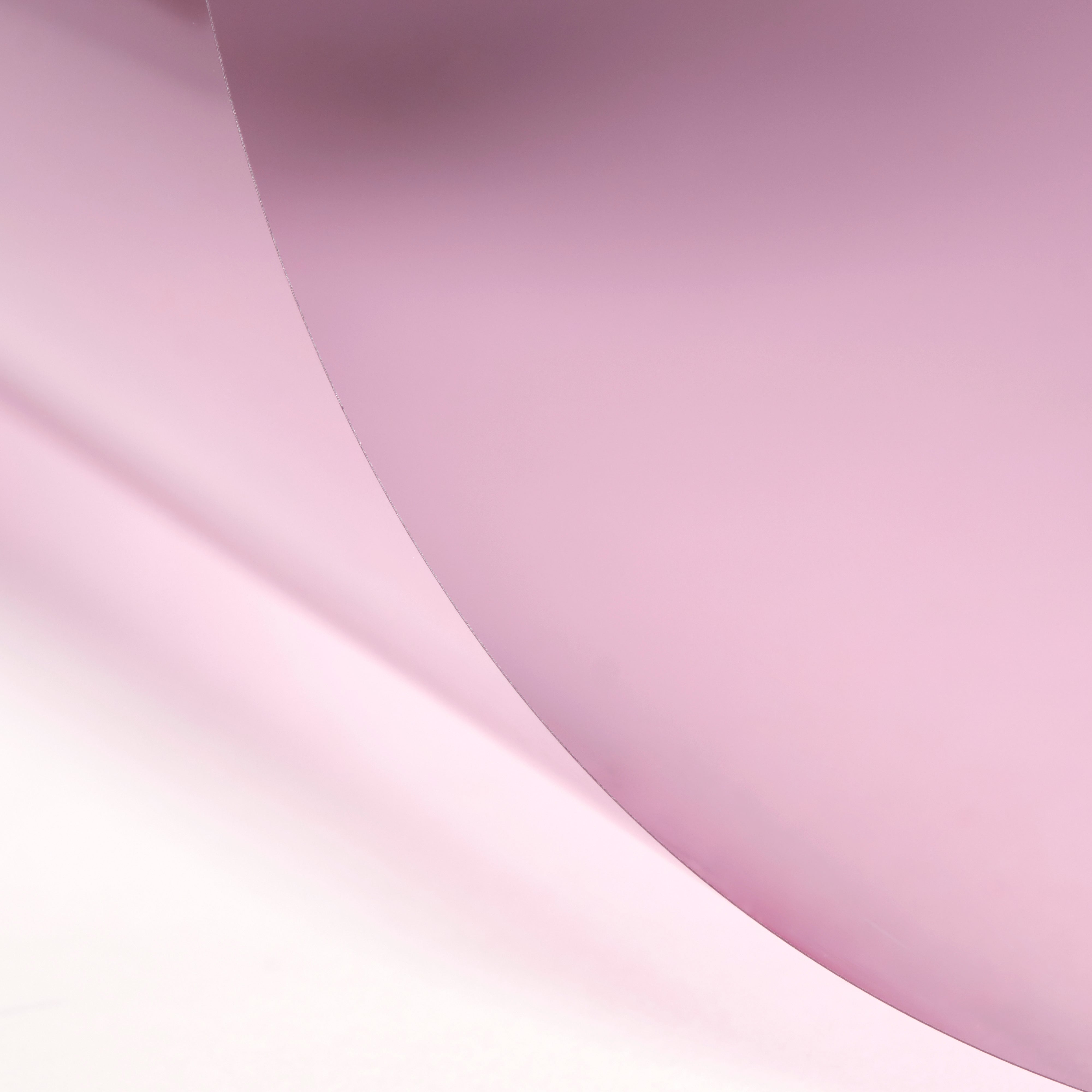 LEE 249 Quarter Minus Green Lighting Gel