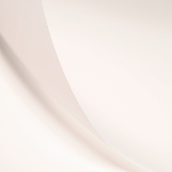 LEE 250 Half White Diffusion Lighting Gel | LEE Direct CA